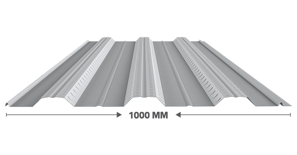 How Hulas Steels Is Transforming Nepal with Galvanized Steel